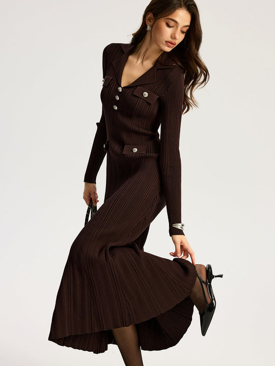 Celestial Couture - Breezy Lightweight casual coctail Dresses ...